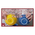 96oz Bistro Coupe Bowl - Extra Large White Serving Bowl, Homer Laughlin ...