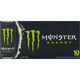 Monster Original Energy Drink, 16 Fl. Oz., 10 Count - Walmart.com