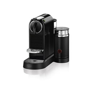 Nespresso Cafeteras | Walmart México
