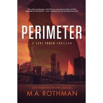 Somewhere Out There: A gripping, action-packed adventure thriller ...