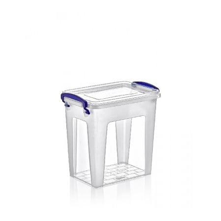 Superio Deep Storage container (20 Qt.) | Walmart Canada