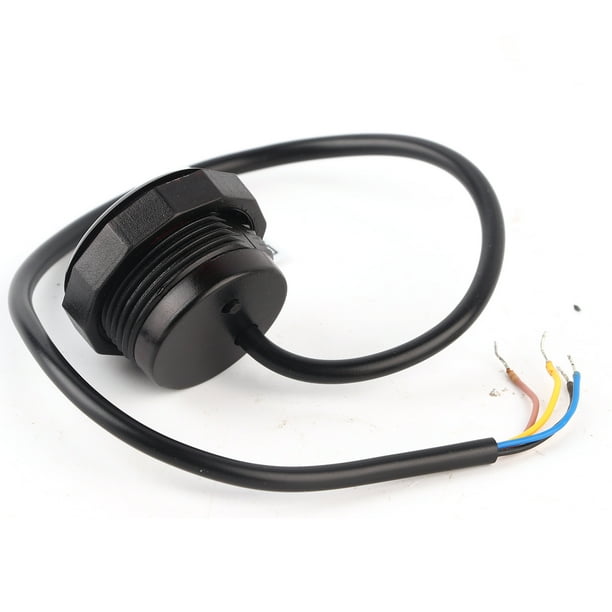 Human Body Detection Sensor Distance Sensing Detector Intelligent ...