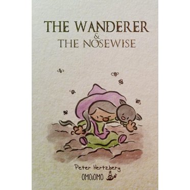 My City Speaks (Hardcover) - Walmart.com