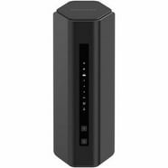 NETGEAR - WNDR3400 N600 Wi-Fi Router | Black - Walmart.com