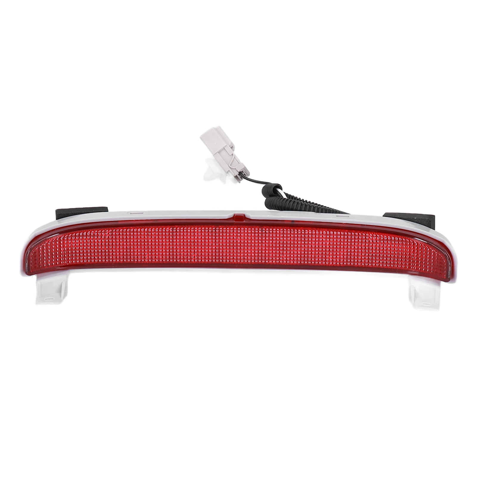 Click here for Wobythan Third Brake Light High Mount Rear Stop La... prices