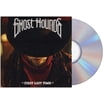 SOUND & COLOR (CD) - Walmart.com