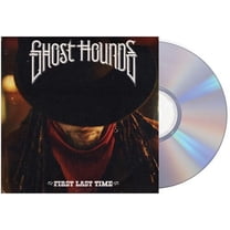 SOUND & COLOR (CD) - Walmart.com