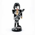 Kurt Adler 11" KISS Star Child Nutcracker - Walmart.com