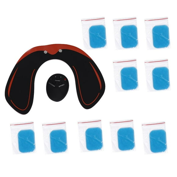 Buttock Massage Machine