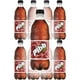 Pibb Xtra Soda 20oz Bottles, Quantity of 10 - Walmart.com