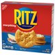 RITZ Everything Crackers, 13.7oz - Walmart.com