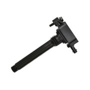 Ram Promaster 2500 Ignition Coil