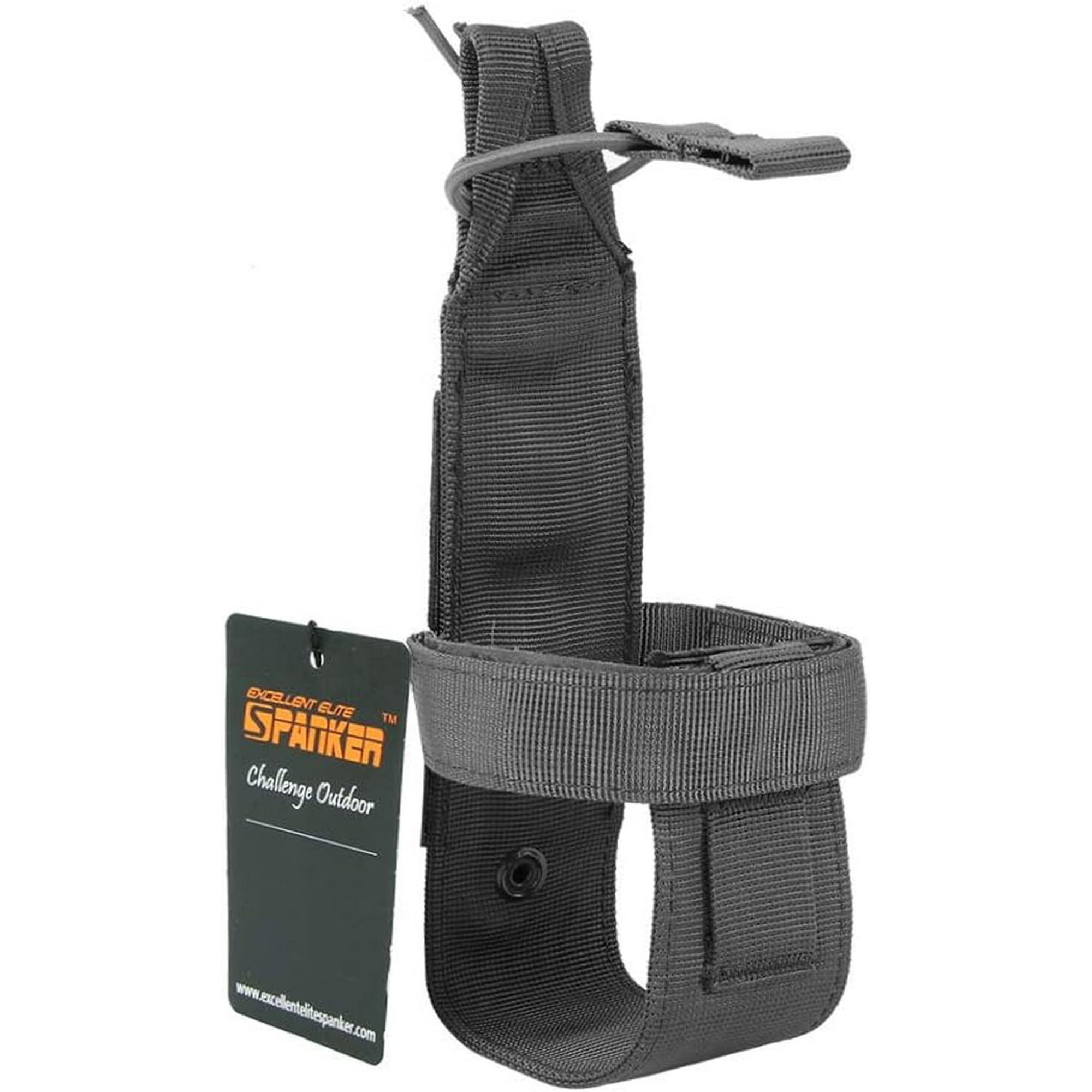 Click here for Ghsdfbb Excellent Elite Spanker Outdoor Tactics Po... prices