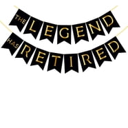 Welcome Back Banner for, Black Sign Banner, Homecoming Day, Back to ...