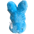 Peeps Easter Stuffed Animal Blue New with Tag - Walmart.com