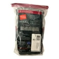 Hanes Mens 5 Pack Best Comfort And Fit Tagless Flex Waistband No Ride Up Leg Boxer Briefs