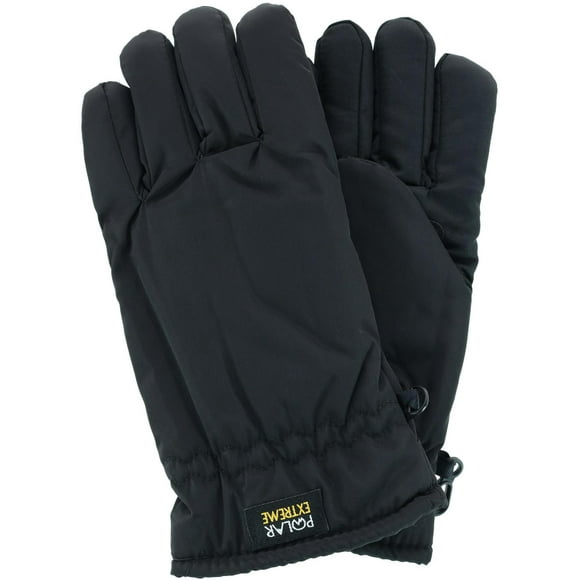 Polar Extreme