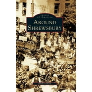 4-H Stories from the Heart (Hardcover) - Walmart.com