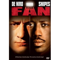 Tim Tebow: On a Mission (DVD) - Walmart.com