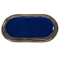 Tray Green - Walmart.com