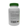 Health Thru Nutrition Vegan Turmeric Curcumin Complex (BCM-95 ...