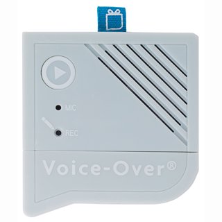 Voice Recorder 16GB Voice Recorder with Playback for Lectures - USB ...