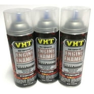 VHT SP154-2 PACK Grabber Green Engine Enamel Superior Heat & Chemical ...