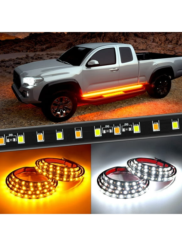 Car Lighting Accessories in Car Lighting - Walmart.com