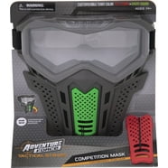 Nerf Alien Menace Digital Target - Walmart.com