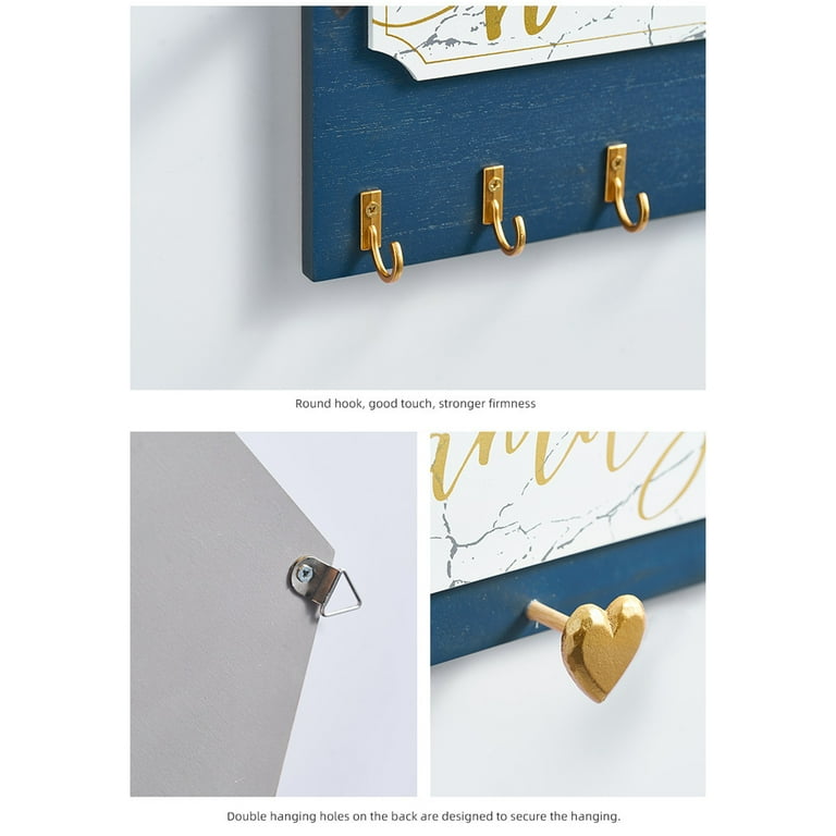 Rectangle Shaped Things At Home