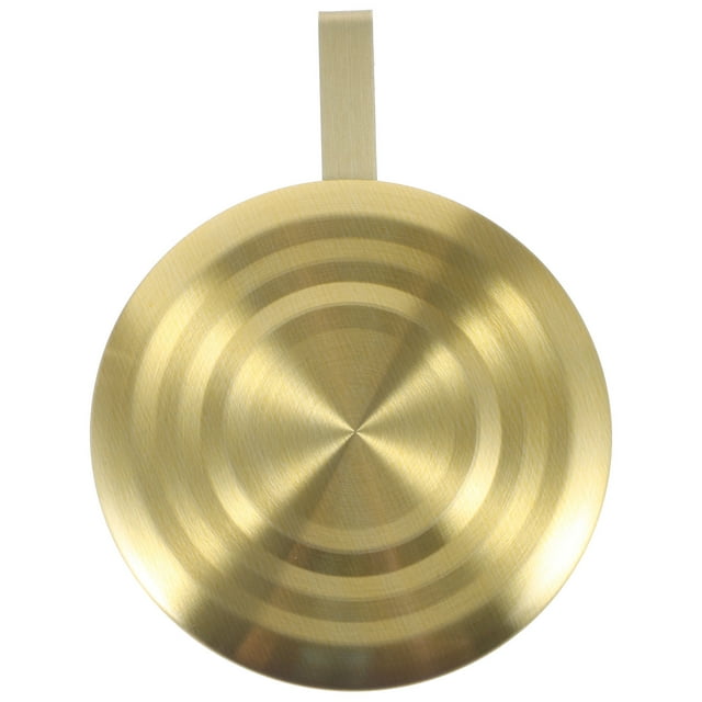 Clock Pendulum Replacement Wallclock Part Metal Pendulum Clock ...