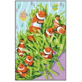 Color Quest: Color Quest Animals: Extreme Challenges to Complete and ...