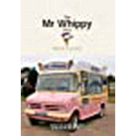 The Mr Whippy Story | Walmart Canada