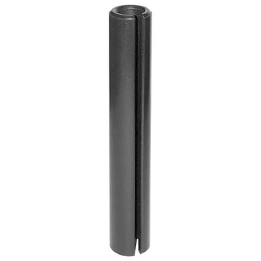 Gordon Glass® Plastic Hinge Sleeve for Shower Doors with Continuous ...