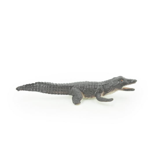 Aligator Toys