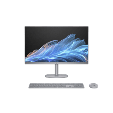 HP 27" All-In-One Computer, 27-cr0070 - Walmart.com