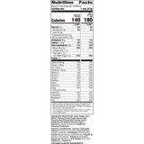 Honey Nut Cheerios Heart Healthy Gluten Free Breakfast Cereal, Value ...