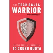 Fedora Linux (Paperback) - Walmart.com