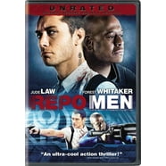 Inside Man (Full Screen Edition) (2006) [DVD] - Walmart.com