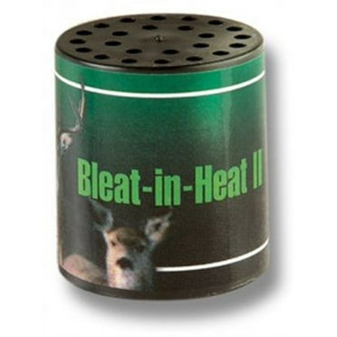 Primos brand, The Can, Long Can, PS7065, The Can Deer Calls - Walmart.com