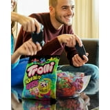 Trolli, Sour Brite Sloths Gummy Candy, 4.25 Oz - Walmart.com
