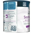 Gerber Good Start Soothe (HMO) Non-GMO Powder Infant Formula, Stage 1 ...