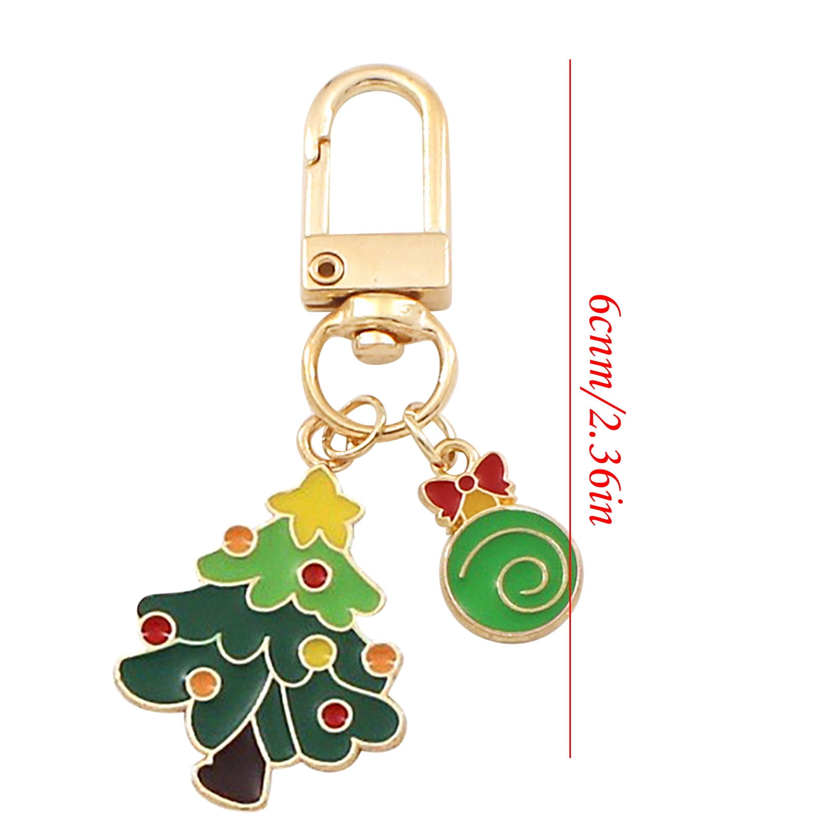 Click here for Unbranded Christmas Candy Gifts small Christmas Gi... prices