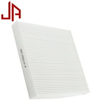 JADODE CF10134 Cabin Air Filter with Activated Carbon Compatible with ...