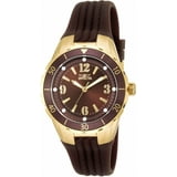 Michael Kors Women's Darci Watch Quartz Mineral Crystal MK3298 ...