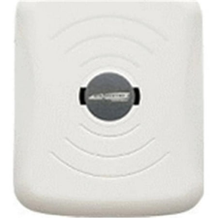 Extreme Networks ExtremeWireless WiNG 7612 Indoor Access Point ...