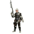 Star Wars Black Series Archive Dengar 6-Inch-Scale Action Figure ...