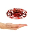 Marvel SpiderMan Motion Sensing Drone (Intelli Sense) - Walmart.com
