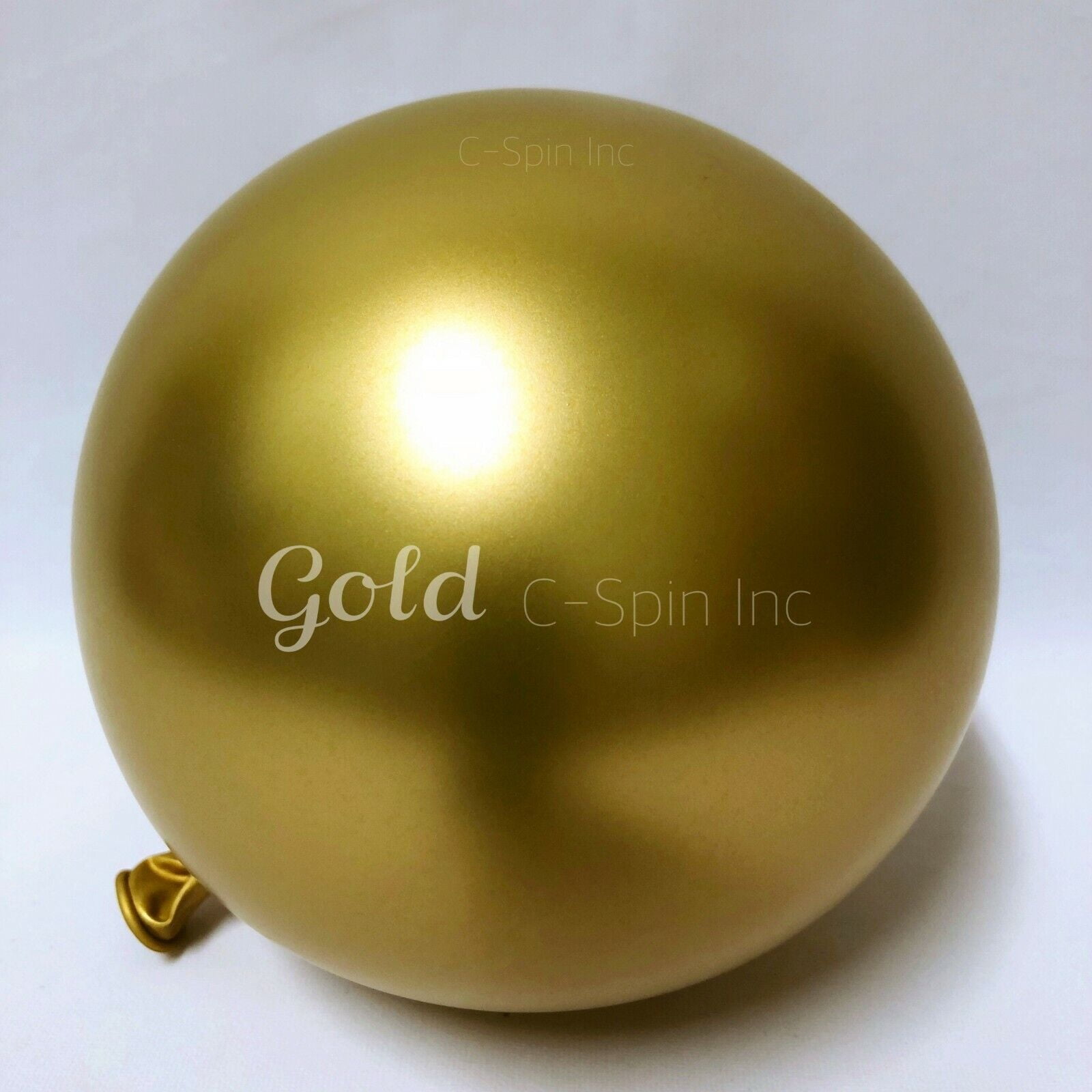 1 to 250 12 Inch Metallic Balloons Metal Chrome Shiny Latex Balloon ...