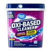 Fly Cleanse Natural Formula Appliances, Kitchen Appliance Cleaner ...